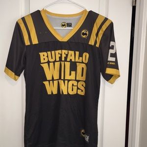 Buffalo Wild Wings - Poshmark